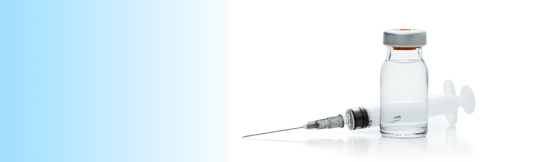 ON-CP-050-2024 COMPRA DE INMUNOGLOBULINA HUMANA 5G FRASCO INYECTABLE ...